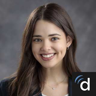 Dr. Romy Portieles Pena, MD – Chicago, IL | Other MD/DO