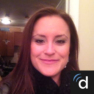 Dr. Elizabeth M. Fowler, MD | Melbourne, FL | Pathologist | US News Doctors