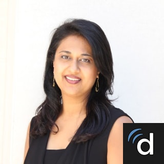 Dr. Jenna K. Timboe, MD | Ladera Ranch, CA | Pediatrician | US News Doctors