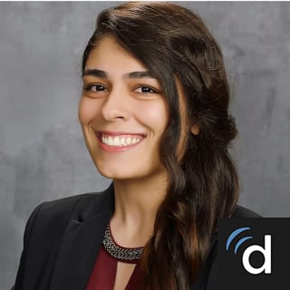 Dr. Parastou S. Khalessi Hosseini, DO | Los Angeles, CA | Pediatrician ...