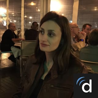 Dr. Ira Kuly, MD | Indianapolis, IN | Internist | US News Doctors