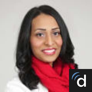 Dr. Arielle L. Lofton, MD | Cypress, TX | Obstetrician-Gynecologist ...