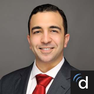 Dr. Ibrahim Sayed-ahmed, MD | Chesterfield, MO | Ophthalmologist | US News Doctors