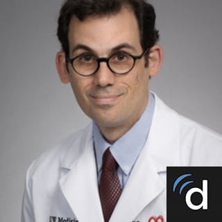 Doctors at UW Health University Hospital in Madison, WI | Best Hospitals