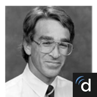 Dr. Donald Wagner, MD – Melbourne, FL | Emergency Medicine