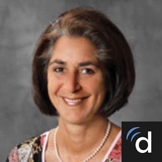 Dr. Leigh R. Meltzer, MD | Carmel, IN | Obstetrician-Gynecologist | US ...