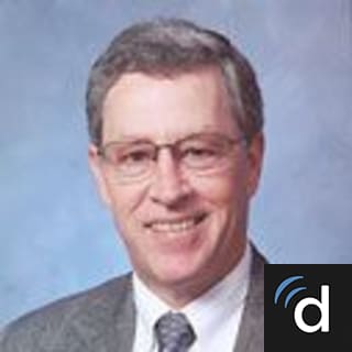 Heart Doctors and Cardiologists near me in Eugene, OR