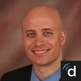 Dr. Eric Langerman, MD | Tucson, AZ | Pediatrician | US News Doctors