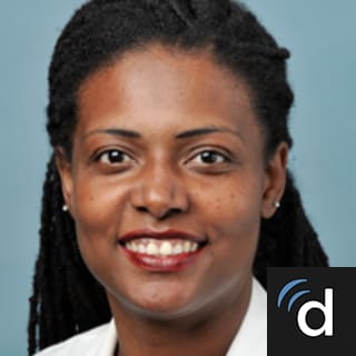 Dr. Kathyann M. Walcott, MD | Silver Spring, MD | Family Medicine ...