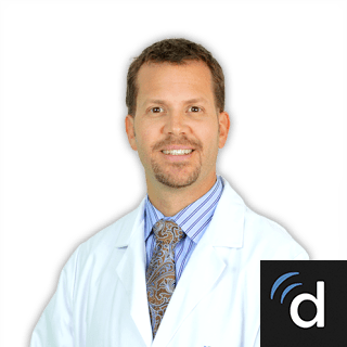 Best Muscle pain, fibromyalgia, and limb pain Doctors in Bertram, TX ...