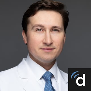The Best Plastic Surgeons in Pennsylvania | US News