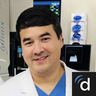 Heart Doctors and Cardiologists near me in Tupelo, MS