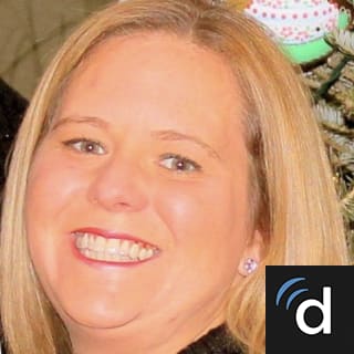 Find Psychiatric Nurse Practitioners in Halesite, NY | US News Doctors