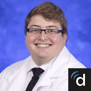 Dr. Peter DeVito, MD | Seattle, WA | Thoracic Surgeon | US News Doctors