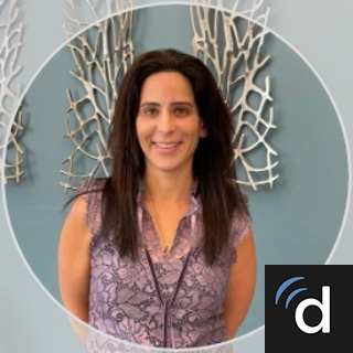 Dr. Michelle S. Kaplan, MD | Delray Beach, FL | Psychiatrist | US News ...