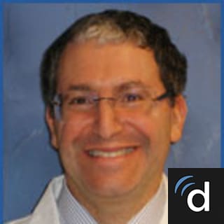 Dr. Michael A. Werner, MD | Harrison, NY | Urologist | US News Doctors