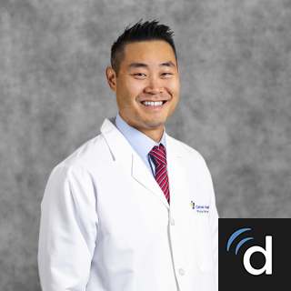 Dr. Evan Choi, MD | Flushing, NY | Cardiologist | US News Doctors