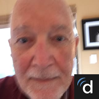 Dr. John D. Matz, MD | Boca Raton, FL | Radiologist | US News Doctors