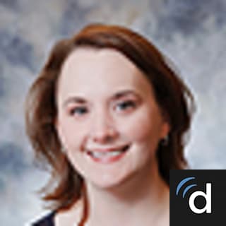 Dr. Audra L. McCreight, MD | Fort Worth, TX | Pediatric Emergency ...