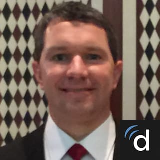 Dr. Jason P. Smith, DO | Hurricane, WV | Family Medicine Doctor | US News Doctors