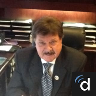 Dr. Harold L. Tarleton, MD | Rancho Mirage, CA | Family Medicine Doctor ...