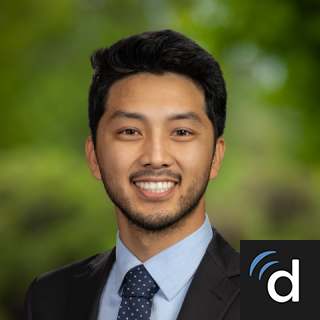 Dr. Nathan Kim, MD – Roseville, CA | Emergency Medicine