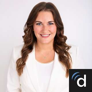 Dr. Kaylyn Goranson, DO | Mount Laurel, NJ | Resident Physician | US ...