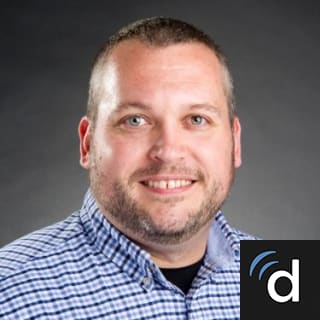 Pediatric Hematologist-Oncologists near me in Chesapeake, OH