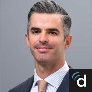 Dr. Adam Boissonneault, MD | Lawrenceville, GA | Orthopedist | US News ...