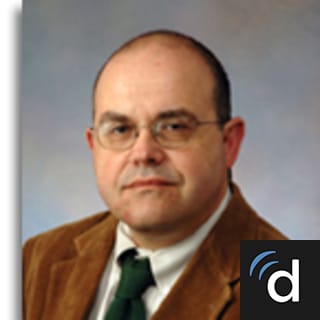 Dr. Neil S. Harris, MD | Gainesville, FL | Pathologist | US News Doctors