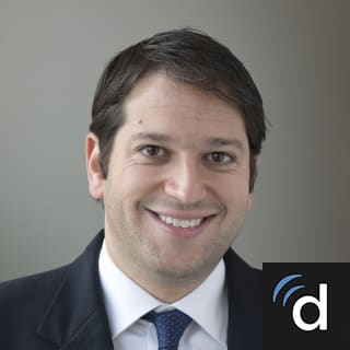 Dr. Eric L. Krivitsky, MD | Fredericksburg, VA | Cardiologist | US News ...