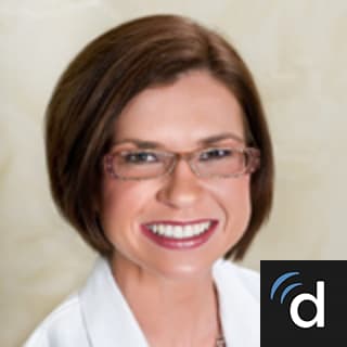 Dr. Lisa F. Beard, MD | Houston, TX | Obstetrician-Gynecologist | US ...
