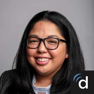 Dr. Kathleen Bryan, DO – Austin, TX | General Surgery