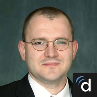 Rheumatologists near me in Cincinnati, OH