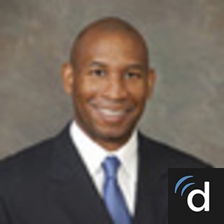 Dr. William E. Norris, MD | Atlanta, GA | Gastroenterologist | US News ...