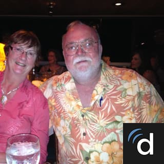 Best Schizophrenia Doctors in Tenino, WA | Ratings & Reviews | US News ...