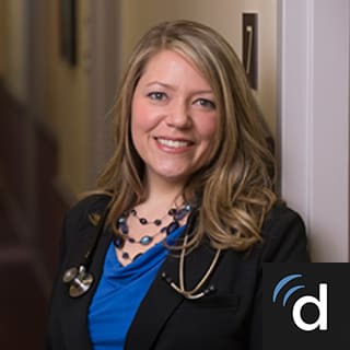 Lisa C. Brenize, PA | Physician Assistant in Harrisburg, PA | US News ...
