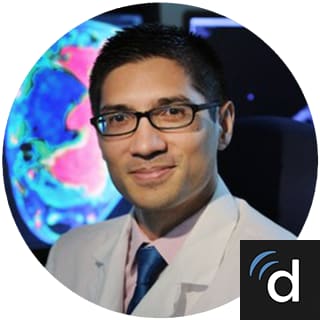Dr. Ty K. Subhawong, MD | Miami, FL | Radiologist | US News Doctors