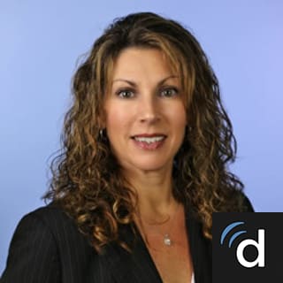 Find Acute Care Nurse Practitioners in East Islip, NY | US News Doctors