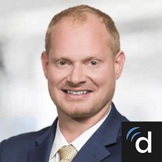 Dr. Travis Frantz, MD – Indianapolis, IN | Orthopaedic Surgery