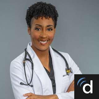 Peta J. Morris, NP | Nurse Practitioner in Tampa, FL | US News Doctors