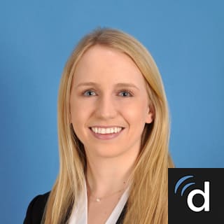 Dr. Elsa Olson, MD | Chicago, IL | Neurosurgeon | US News Doctors