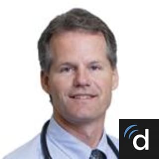 Lakeview Hospital-Stillwater in Stillwater, MN - Rankings & Ratings