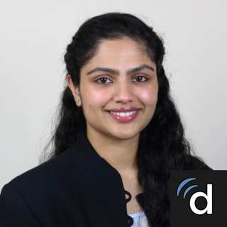 Dr. Kitty George, MD | Bridgeport, CT | Family Medicine Doctor | US ...