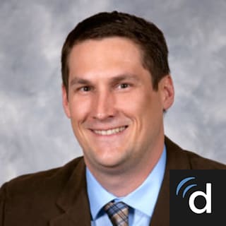 Best Arthritis Doctors in Rio Vista, CA | Ratings & Reviews | US News ...