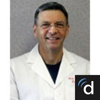 Dr. Raymond H. Graf, MD | Corpus Christi, TX | Cardiologist | US News ...