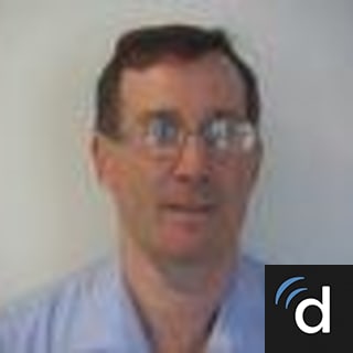 Dr. Allan Singer, MD – Torrance, CA | Allergy & Immunology