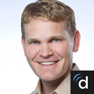 Dr. Peter C. Jeppson, MD | Albuquerque, NM | Obstetrician-Gynecologist ...