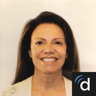 Dr. Monica M. McMillan, MD | San Diego, CA | Emergency Medicine ...