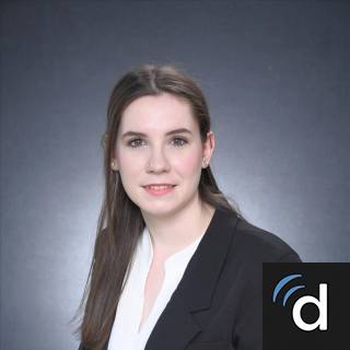 Holly Davis, NP | The Woodlands, TX | Acute Care Nurse Practitioner ...